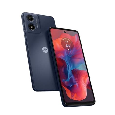 Os 6 Melhores Celulares De Entrada Até 800 Reais Em 2025 Teortech
