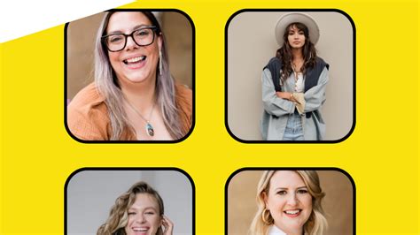 Attention Measurement The New Kpi Reshaping Digital World