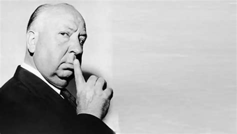 Especial Alfred Hitchcock Parte Ii Blogs De Culturamas