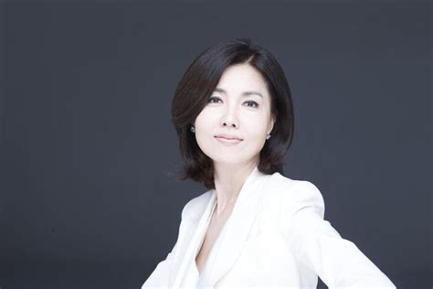 백지연 전 남편 강형구 재혼 송경준 이혼 이유 아들 강인찬 며느리 정지수 사돈 정몽원 직업 나이 네이버 블로그