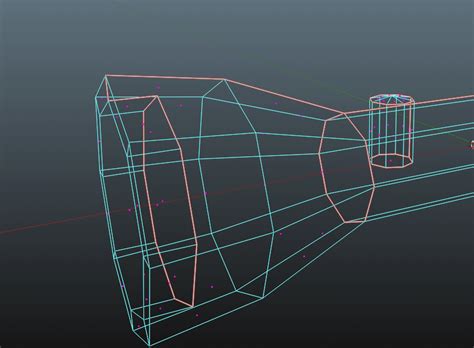 no matter how many tutorials i watch i just suck at uvs can anyone