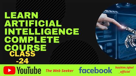 Tic Tac Toe Exercise In Artificial Intelligence Ai Youtube