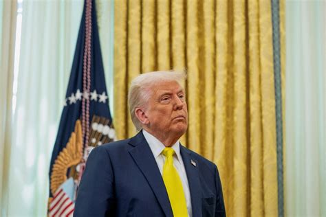 Columbia Faculty Groups Sue Trump Administration Over Funding Cuts