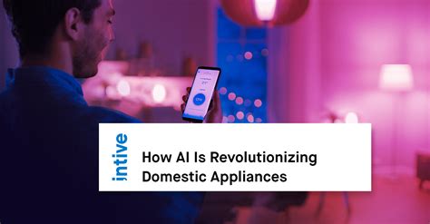 The Key To Connected Cars How Cloud And Backend Services Are Driving Smart Mobility By Intive