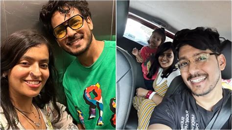 ১১ বছরের সম্পর্কে ইতি ফের বিচ্ছেদ আলাদা হচ্ছেন রাজা মধুবনি Tv