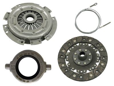 VW Bug Transmission Parts Beetle Transmission JBugs