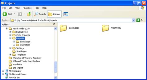 Compile Libpng As A Static Library For Windows With Visual Studio Express Small Projects
