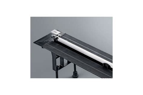 Душевой лоток VIEGA Advantix Vario 686277 - выгодная цена, отзывы ...