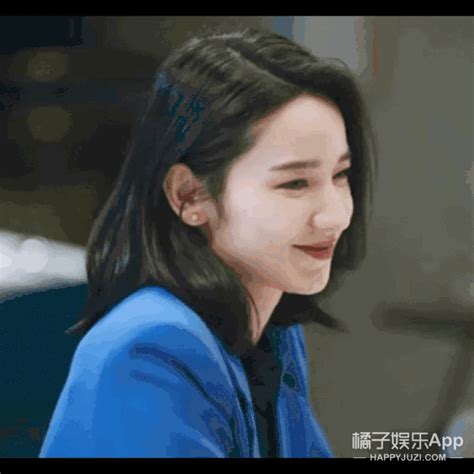 还记得《三生三世十里桃花》里的胭脂吗？她还是个穿搭达人？
