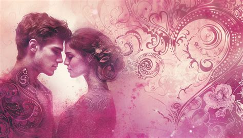 Гороскоп на 14 лютого 2024 року для всіх знаків Зодіаку Читайте на Ukr Net