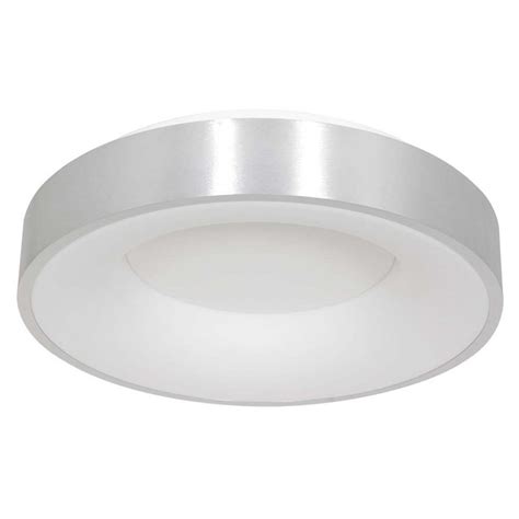 Steinhauer Lighting Led Deckenleuchte Deckenlampe Deckenleuchte