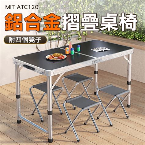 Atc120的價格推薦 2025年5月 比價比個夠biggo