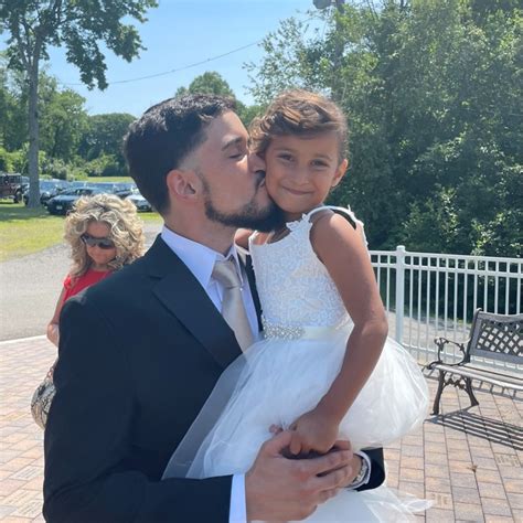 Daniel Acuna Tomz Corporation Linkedin