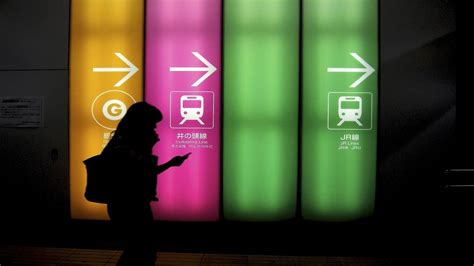 Ux Tips For Better Textual Navigation Ixdf