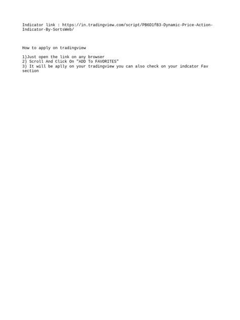 dynamic chart pattern 2024 02 09 05 47 35 pdf