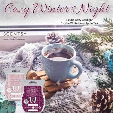 Find The Best Scented Wax And Warmers Home And Body Products Shop