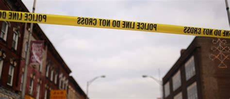 Fact Check Did A Viral Tiktok Video Show An Arkansas Girl Who Has Been