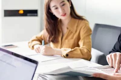 Ansys Materials Software Ozen Engineering Inc