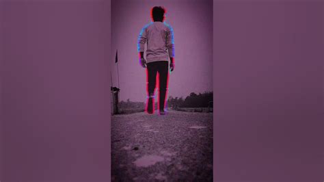 Facebook1676861463500 Pyaar Ki Ek Kahani Lyrical Video Song Krrish