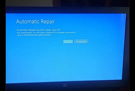 Need Help With Error R Windows