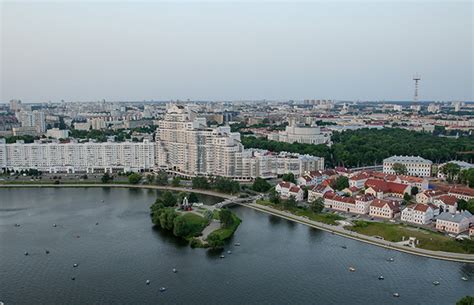 Узнали когда будет перенос рабочих дней в 2026 году в Беларуси