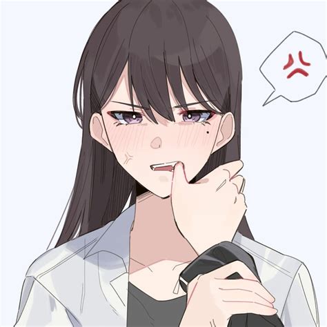 Shiina Taki And Yahata Umiri Bang Dream And More Drawn By Nanami Nunnun Danbooru