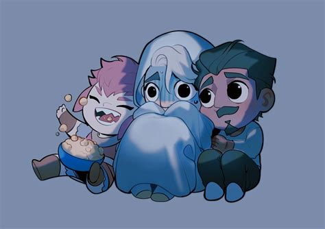 Bug Enthusiast On Tumblr