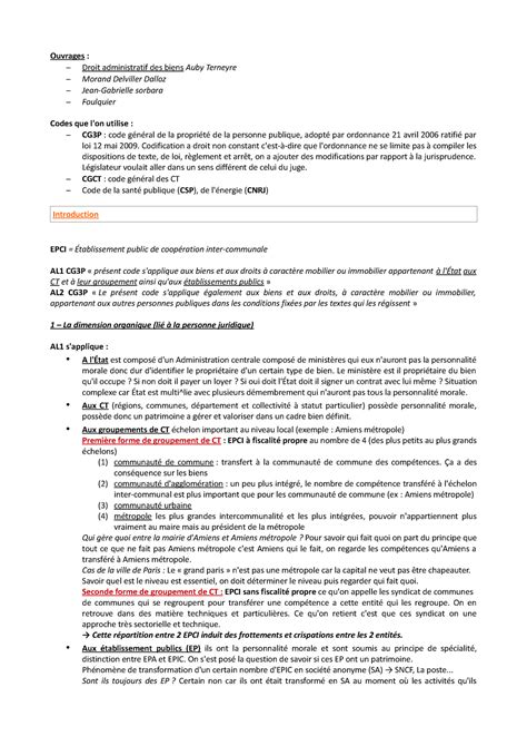 Cours Dab Warning Tt Undefined Function 32 Ouvrages Droit