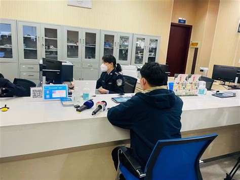 长三角宝爸宝妈，新生儿入户可以跨省打印户口簿了，办理很快！