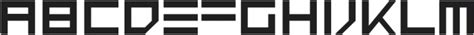 Arkitekt Regular Otf 400 Font What Font Is