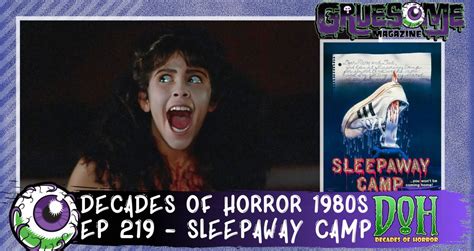 Felissa Rose 1983