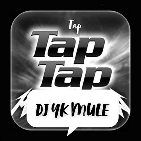 Tap Tap Tap Youtube Music