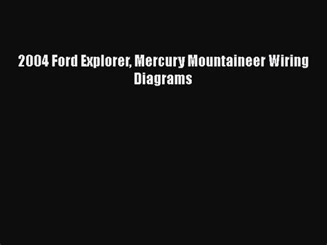 Metra Ford Lincoln Mercury Non Premium Sound Wiring Harness Database Faceitsalon