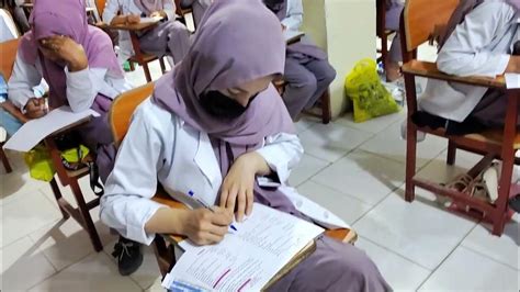 ابن یمین مهد تحقق رویا های نسل جوان Youtube