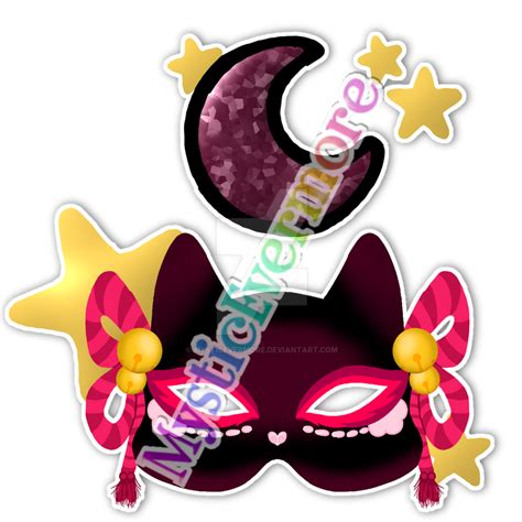 Mlp Adopt 4 Open By Mysticevermore On Deviantart
