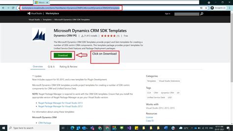 Back To Basics 12 Deploy Packages Using Package Deployer Tool In