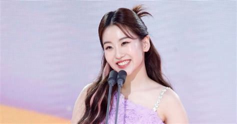 오유진은 내 딸15세 가수 괴롭힌 60대 스토커男 결국