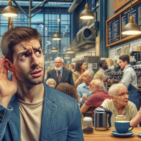 Early Signs Of Hearing Loss Freedom Hearing