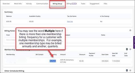 Finance Faq And Use Cases Growthzone