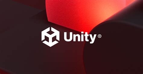 Can Unity Software Sustain The Momentum Marketbeat