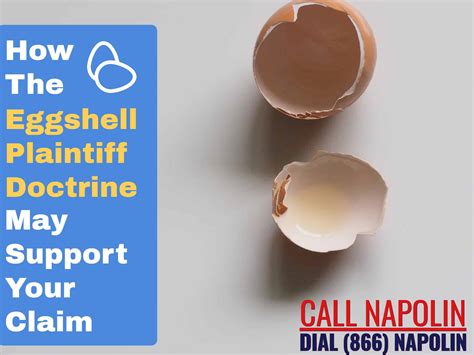 Eggshell Skull Rule Astonishingceiyrs