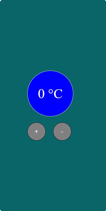 github bltmustafa temperature control simple temperature control