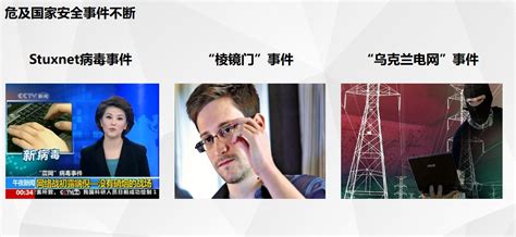 注重邮件数据信息安全，保障企业稳步发展！ 佑友