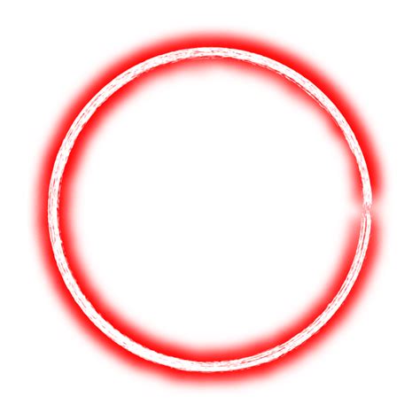 Red Circle With Slash Pngs For Free Download