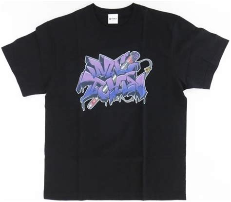 にじさんじ ライバーモデルtシャツ 第6弾 剣持刀也 Lサイズ ﾆｼﾞｻﾝｼﾞﾗｲﾊﾞｰﾓﾃﾞﾙﾃｨｰｼｬﾂﾀﾞｲ06ﾀﾞﾝｹﾝﾓﾁﾄｳﾔ