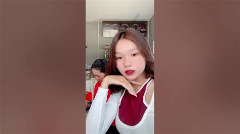មុខអូនស្រស់ដូចផ្កា 😍 ️ ក្រវ៉ាន់ ក្រុមសម្ដែងឈុនសិលា Shorts Youtube