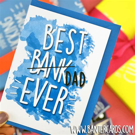 Rude Cards Funny Cards Banter Cards Sweary Cards Funny Birthday