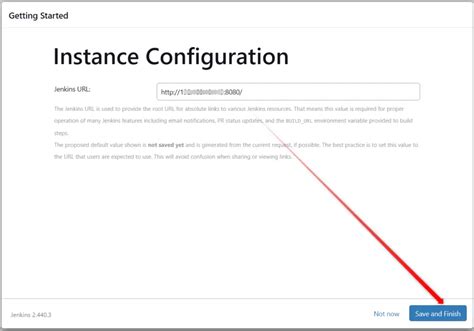 How To Install Jenkins On Ubuntu 24 04 Its Linux FOSS