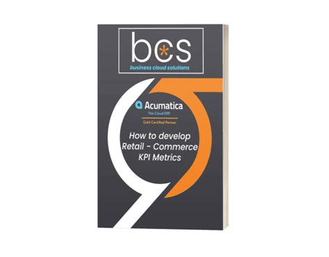 Acumatica Business Cloud Solutions