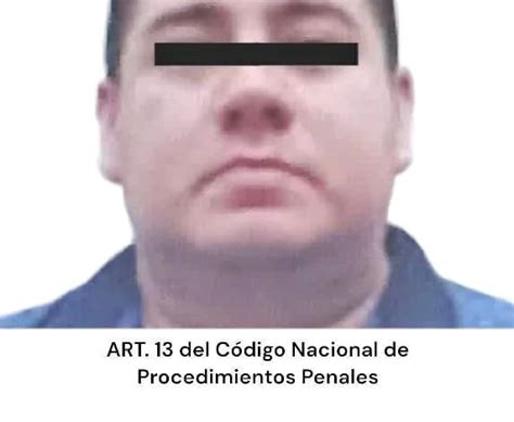 Autoridades De Yucatán Mantienen Vigilancia Junto Con La Fiscalía